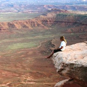Dangar Waterfall | Riparide