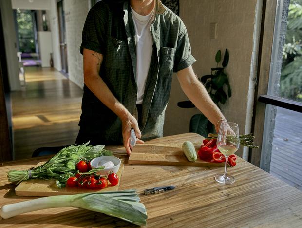 Forest Bathing - Adventure by Cora & Charlie in Mount Toolebewong, Yarra valley, Yarra Valley ...