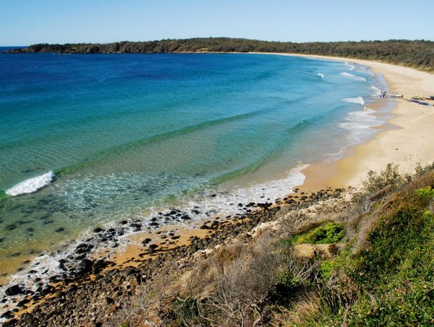 Congo Camp House - Cabin for Rent in Meringo, NSW, AU | Riparide