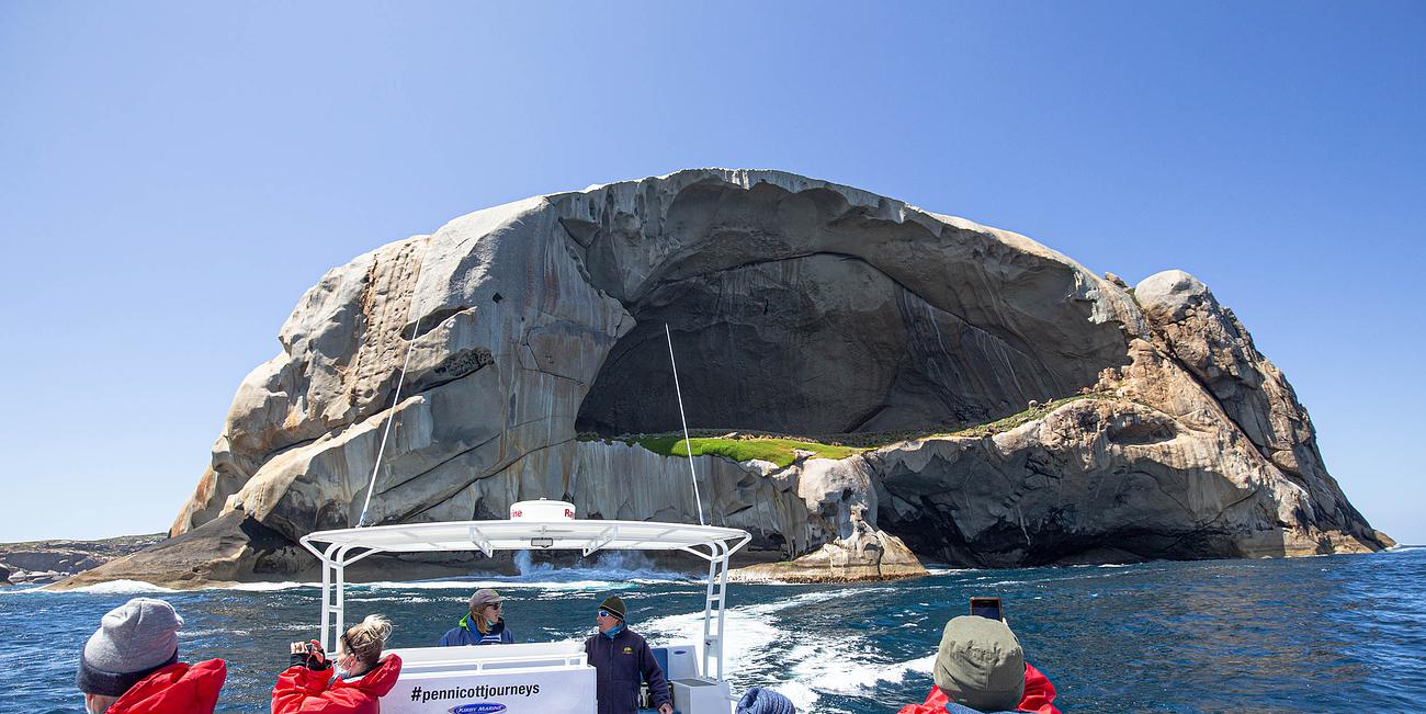 Cozy Cabin by the Prom - Adventure by Xavier in Yanakie, Gippsland, VIC ...