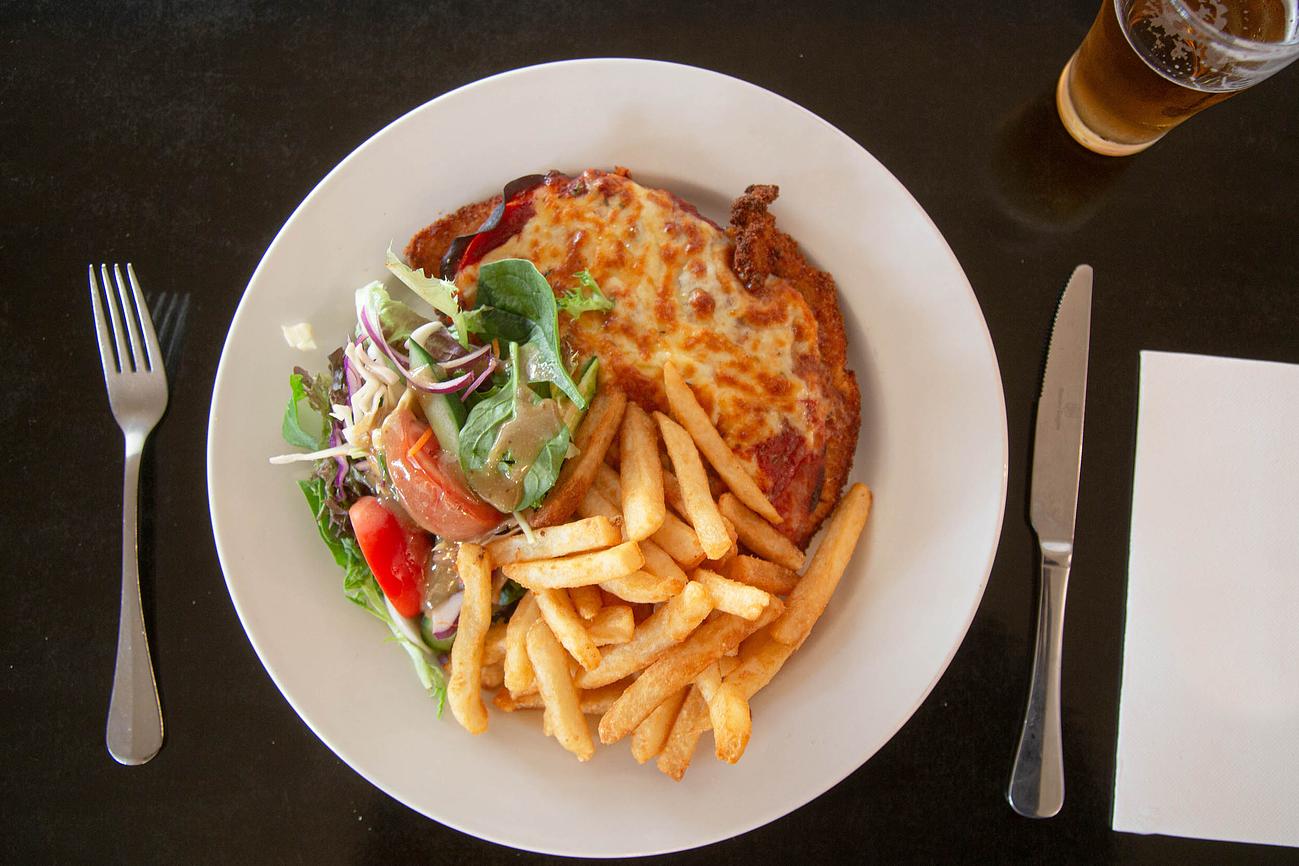 Cozy Cabin by the Prom - Adventure by Xavier in Yanakie, Gippsland, VIC ...