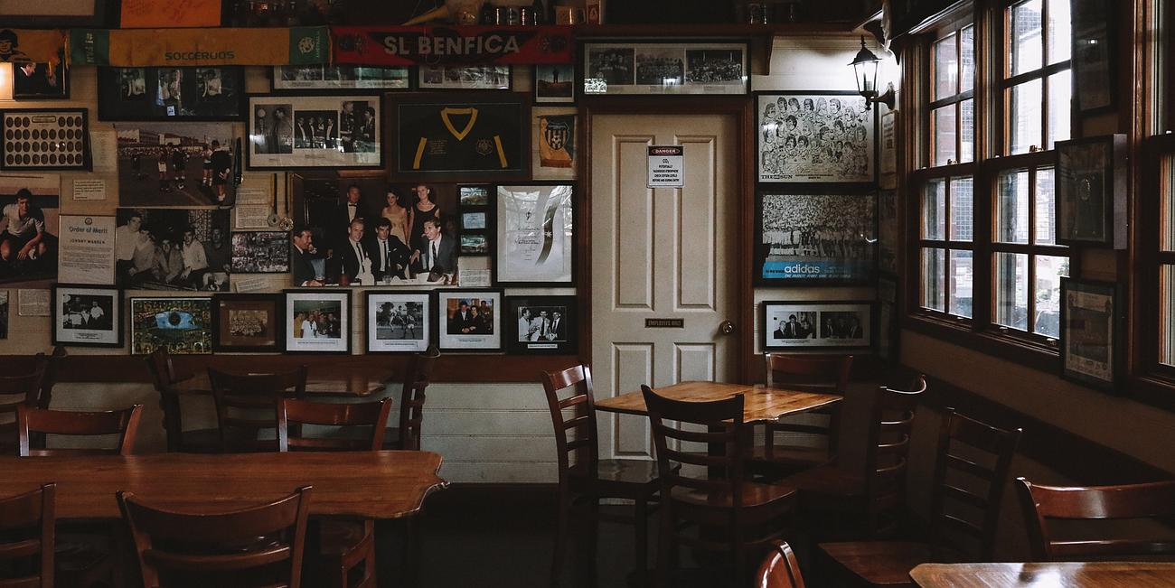 Seaside Escape at Kiama - Adventure by Vaida in Kiama, South Coast, NSW ...