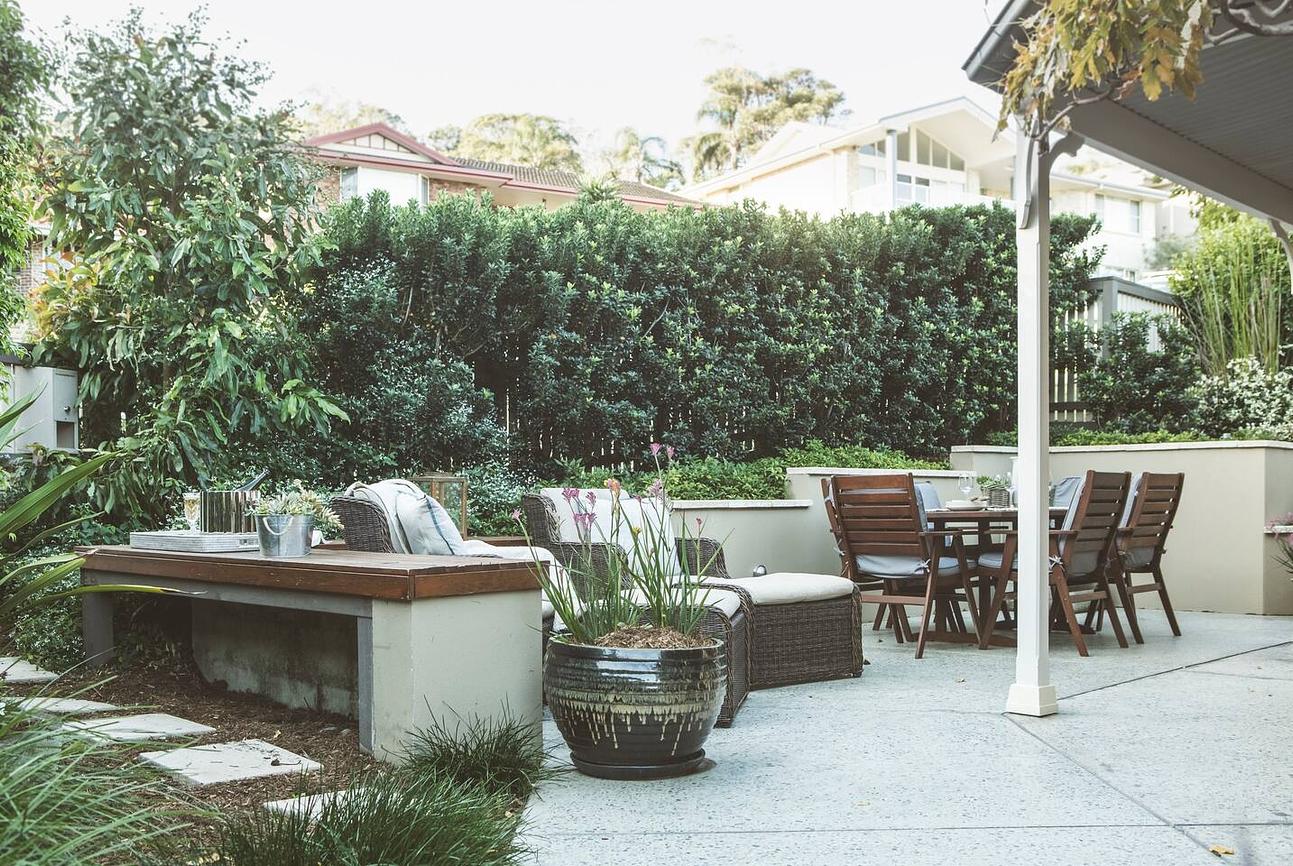 Diggers Beach Cottage - 150m Stroll to Beach - Cottage for Rent in ...