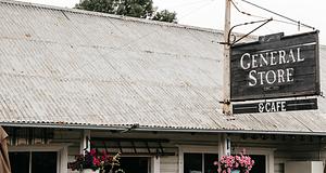 Wild Wild Nest - Adventure by Alexandra in Wingello, Country NSW, NSW ...