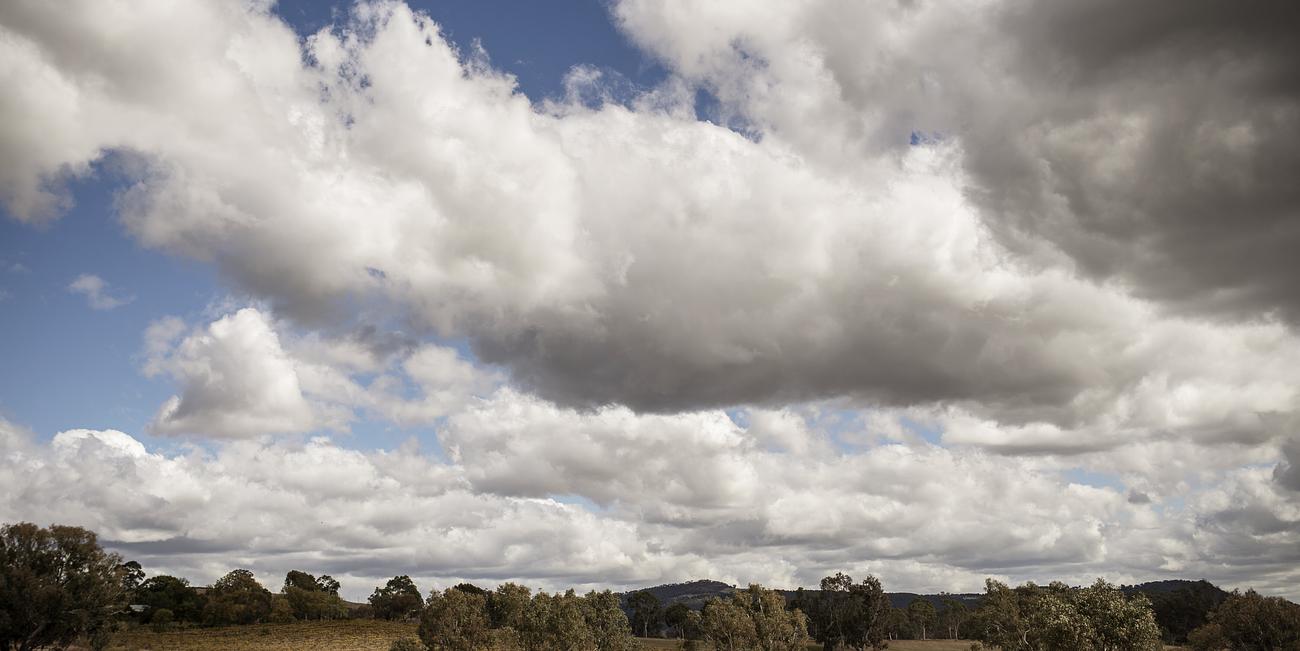 Long Sky - Adventure by Jesse in Merrijig, High Country, VIC, AU | Riparide