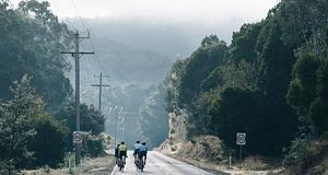 Hidden Hills of Howqua - Adventure by Tanika in Howqua Hills, High ...