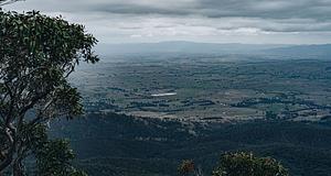 Hidden Hills of Howqua - Adventure by Tanika in Howqua Hills, High ...