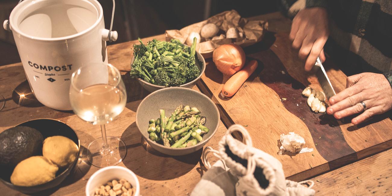 The Hut at Elm Tree Farm - Farm for Rent in Mansfield, High Country ...