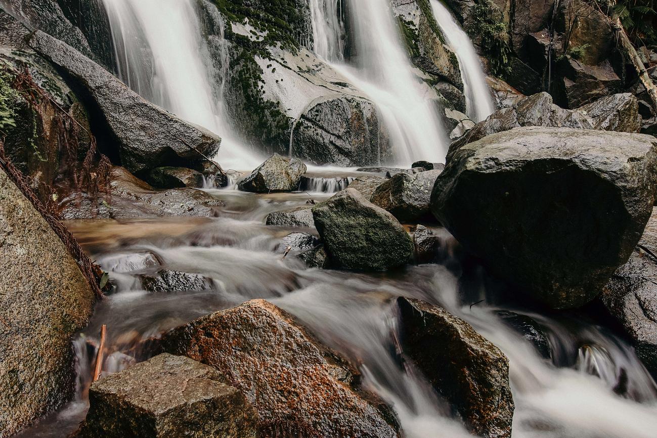 Cosy and Wild - Adventure by Saskia in Vesper, Gippsland, VIC, AU | Riparide