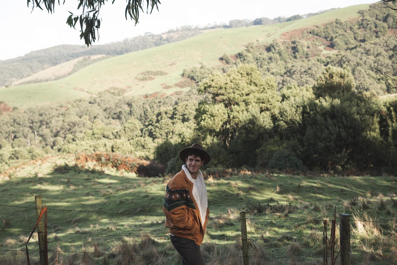 The Walking Trails | Riparide