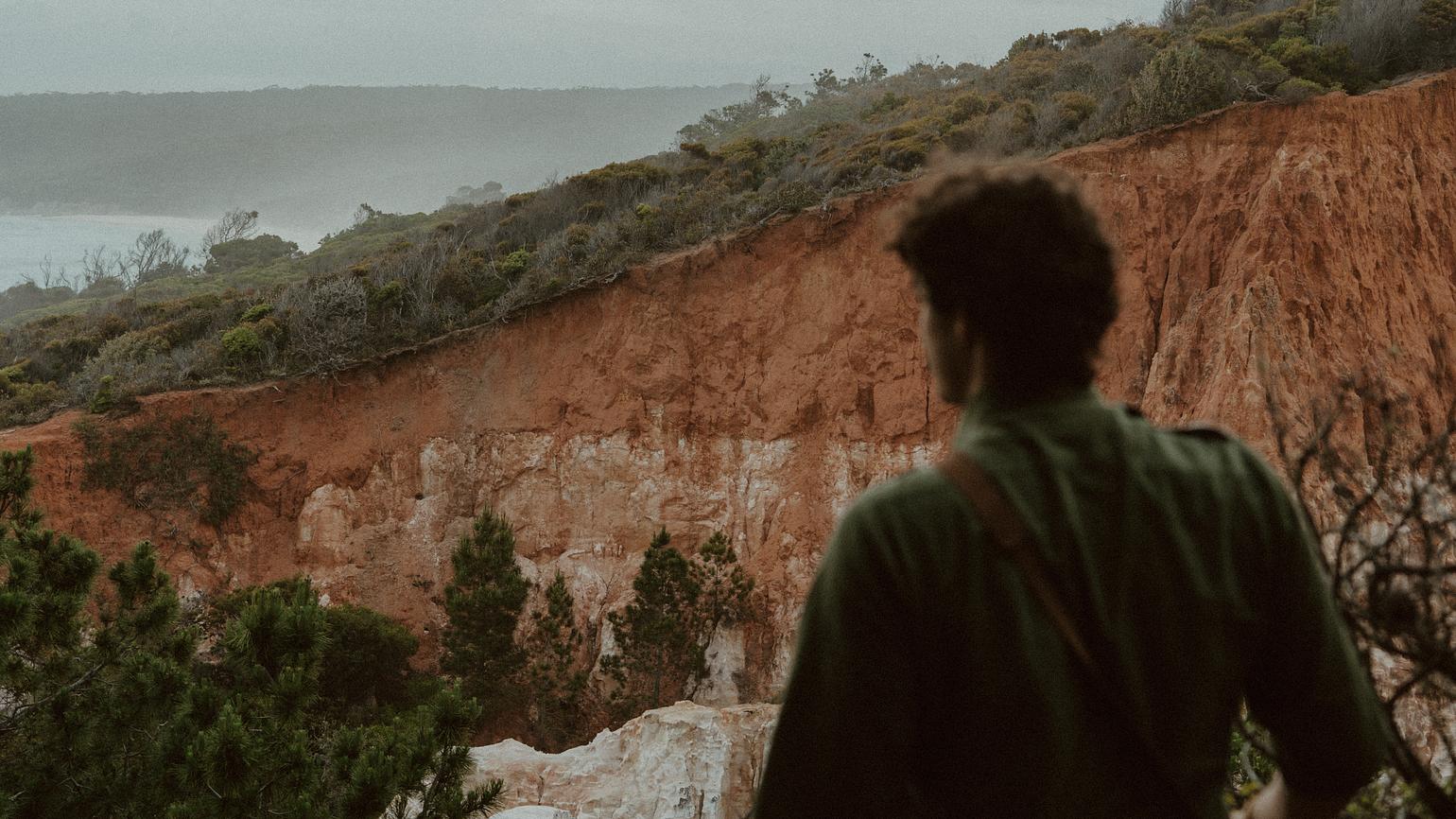 Pinnacles Loop Walking Track | Riparide