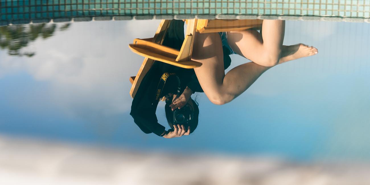 The Farm at Pero’s Peak - Farm for Rent in Kanimbla, Blue Mountains, NSW, AU | Riparide