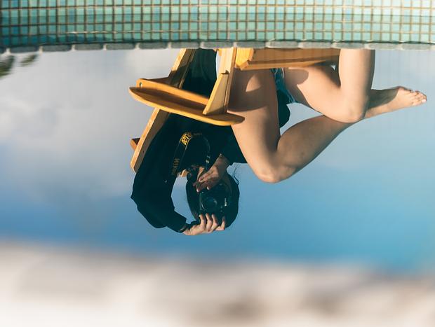 The Farm at Pero’s Peak - Farm for Rent in Kanimbla, Blue Mountains, NSW, AU | Riparide