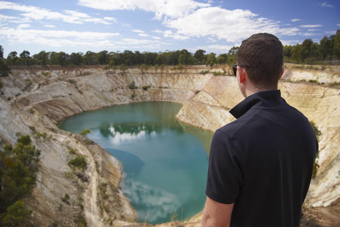 Exploring Baillieston Historic Area | Riparide