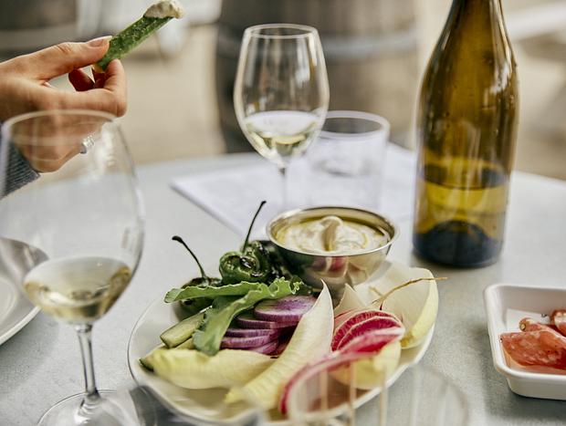 Forest Bathing - Adventure by Cora & Charlie in Mount Toolebewong, Yarra valley, Yarra Valley ...