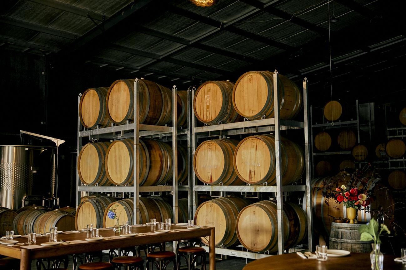 Forest Bathing - Adventure by Cora & Charlie in Mount Toolebewong, Yarra valley, Yarra Valley ...