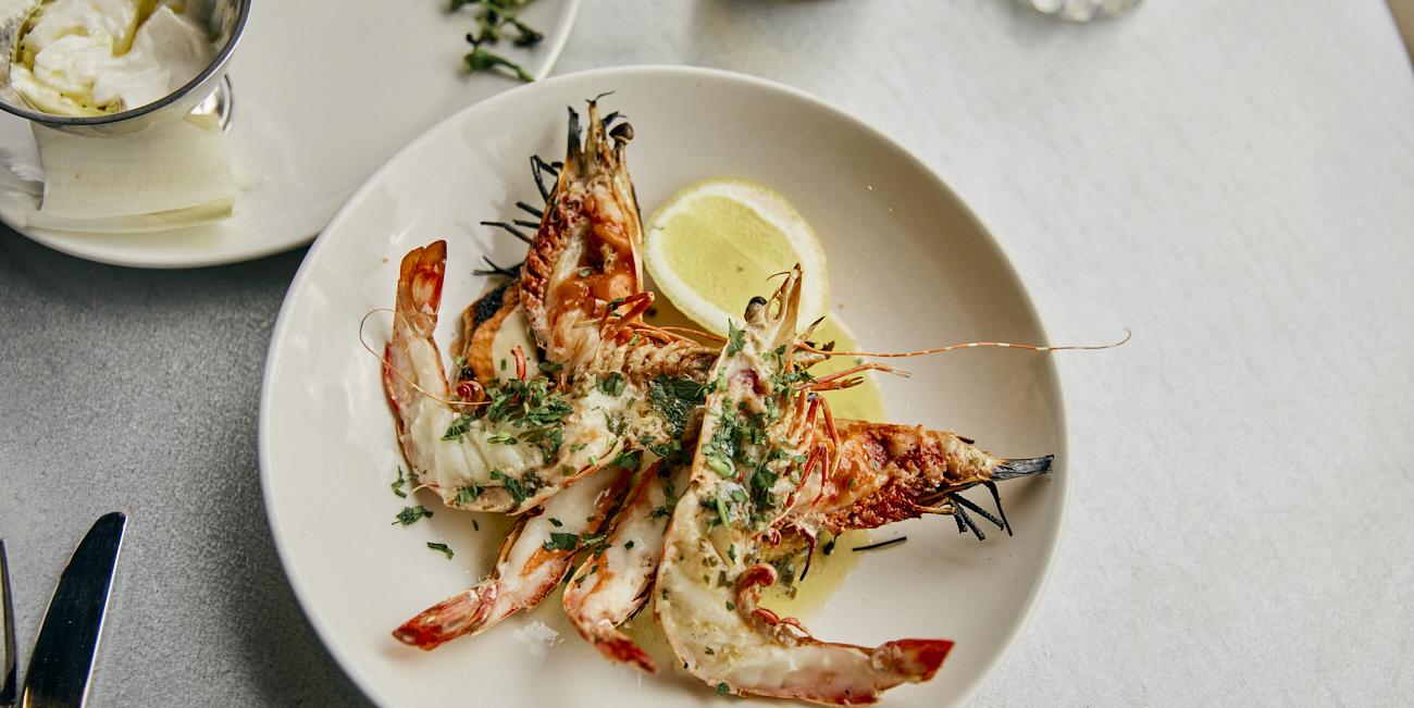 Forest Bathing - Adventure by Cora & Charlie in Mount Toolebewong, Yarra valley, Yarra Valley ...