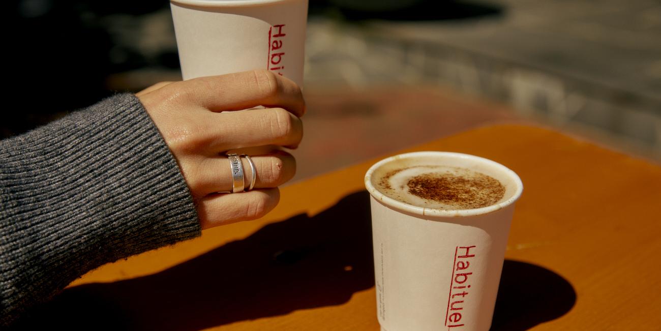 Forest Bathing - Adventure by Cora & Charlie in Mount Toolebewong, Yarra valley, Yarra Valley ...