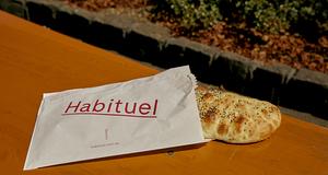 Forest Bathing - Adventure by Cora & Charlie in Mount Toolebewong, Yarra valley, Yarra Valley ...