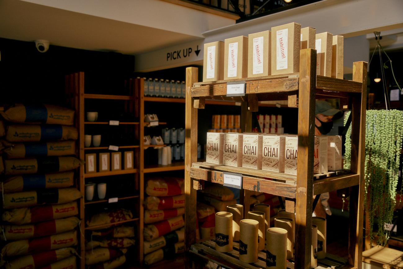 Forest Bathing - Adventure by Cora & Charlie in Mount Toolebewong, Yarra valley, Yarra Valley ...