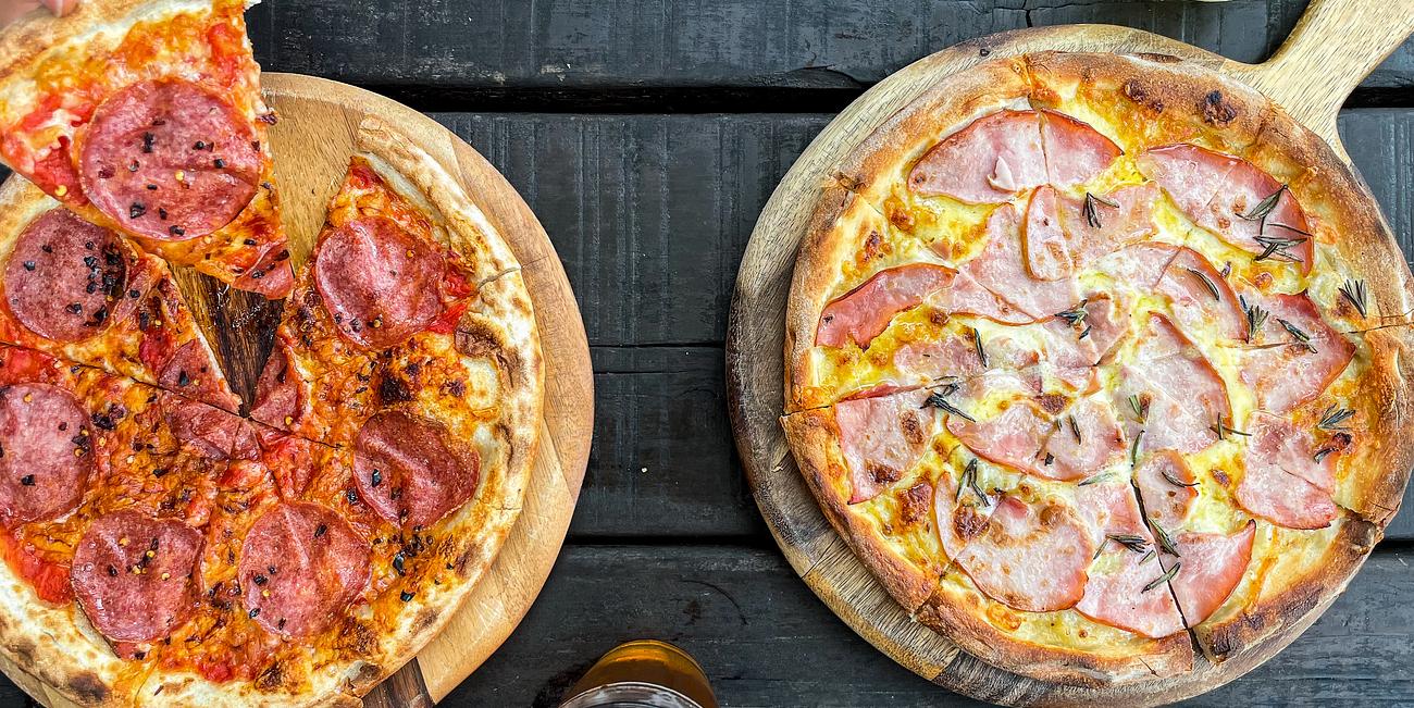 Private Bush Retreat - Cabin for Rent in Matakana, Auckland, NZ | Riparide