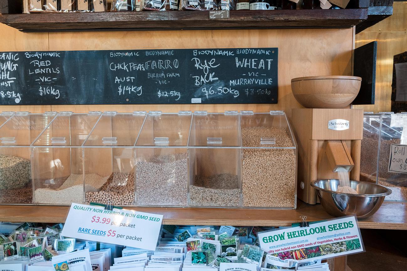 Still in Kilcunda - Adventure by Matthew in Kilcunda, Gippsland, VIC ...