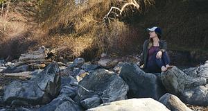 Sunsets and Seaside Views - Adventure by Hannah in Blaine, North Cascades, WA, US | Riparide