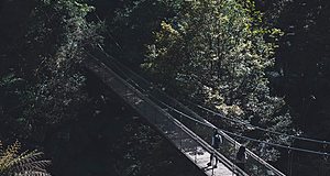 Callignee II - Eco Bush Retreat - " 100% Off Grid Escape " Grand ...