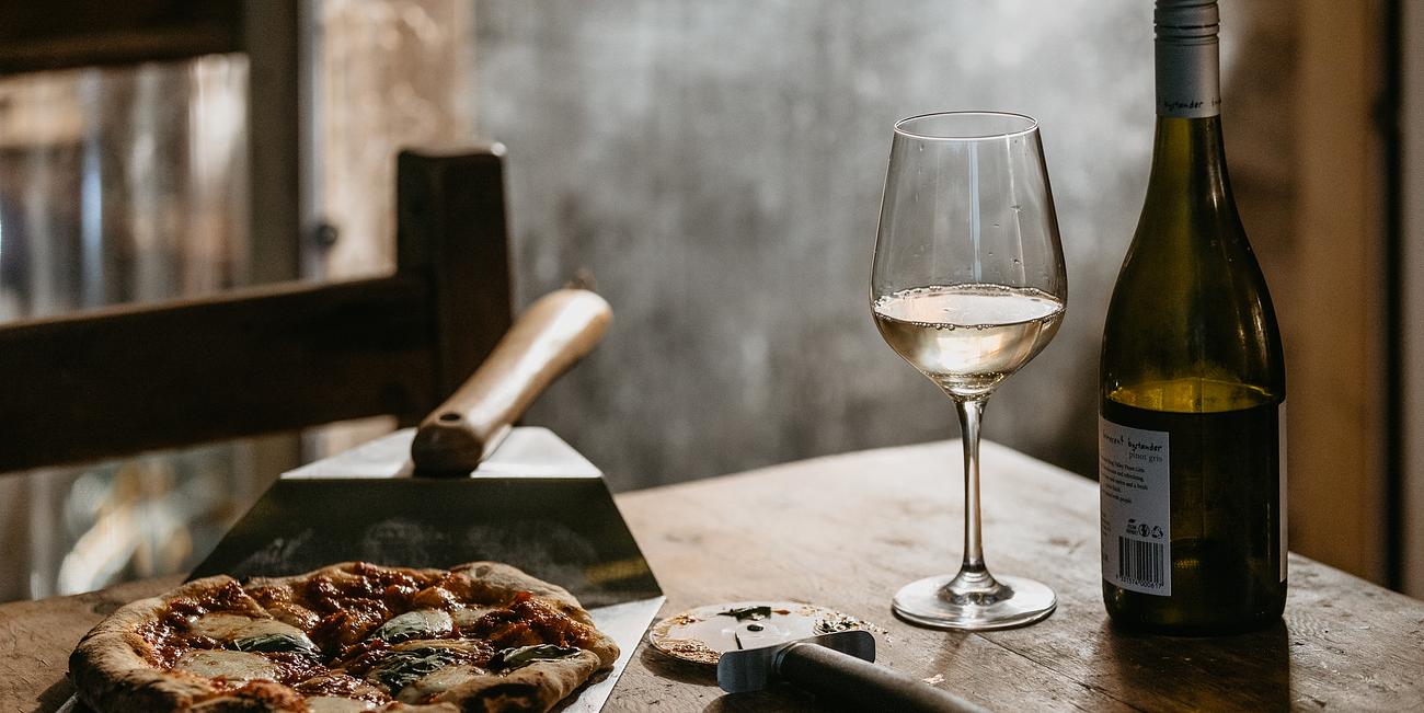 Getting Back to Basics - Adventure by Brook in Yinnar South, Gippsland ...