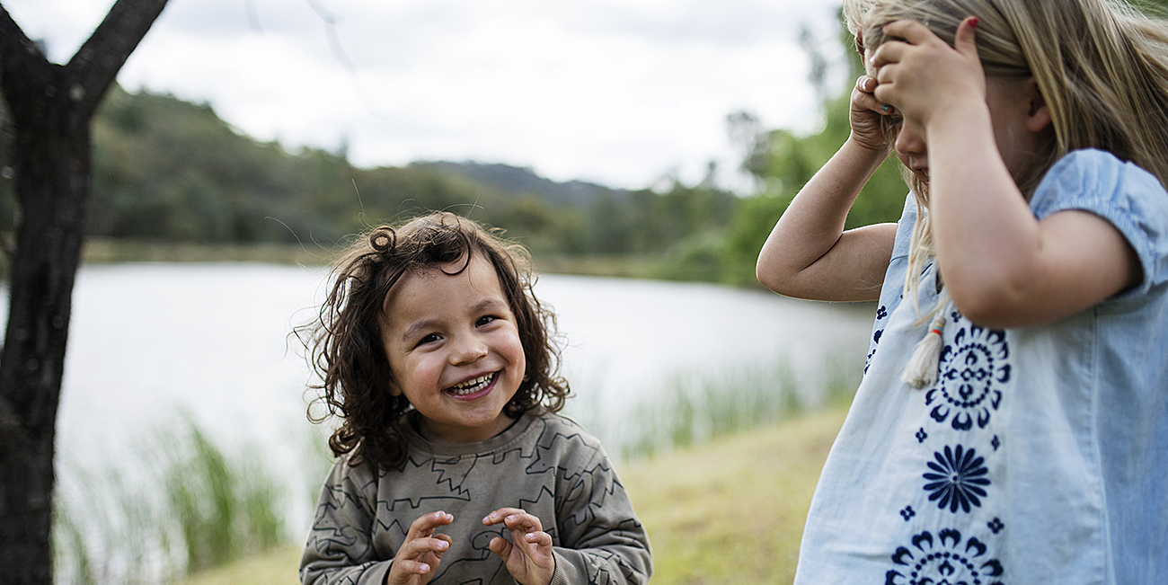 Fawlty Farm - Includes 3 Free Adventures - Lodge for Rent in Taylor Bay ...