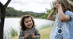 Fawlty Farm - Includes 3 Free Adventures - Lodge for Rent in Taylor Bay ...