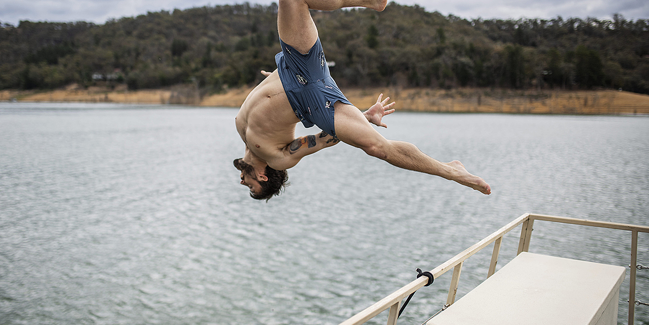 Fawlty Farm - Includes 3 Free Adventures - Lodge for Rent in Taylor Bay ...