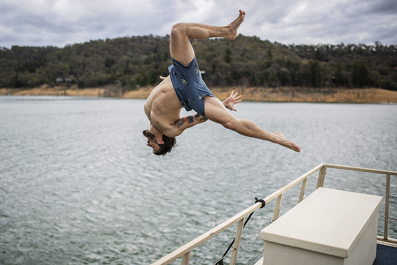 Fawlty Farm - Includes 3 Free Adventures - Lodge for Rent in Taylor Bay ...