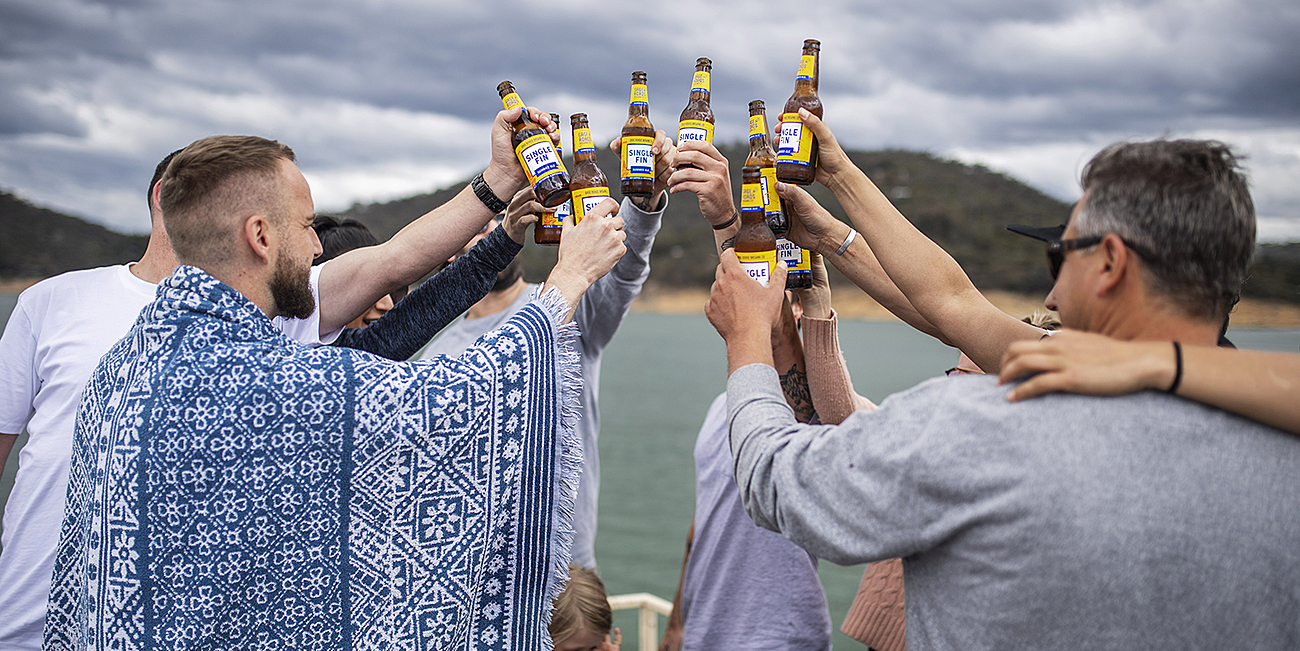 Fawlty Farm - Includes 3 Free Adventures - Lodge for Rent in Taylor Bay ...