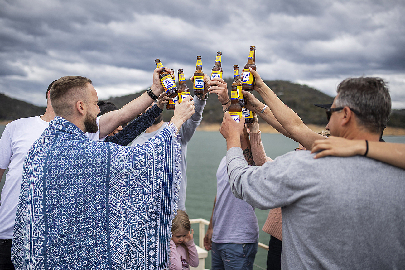 Fawlty Farm - Includes 3 Free Adventures - Lodge for Rent in Taylor Bay ...