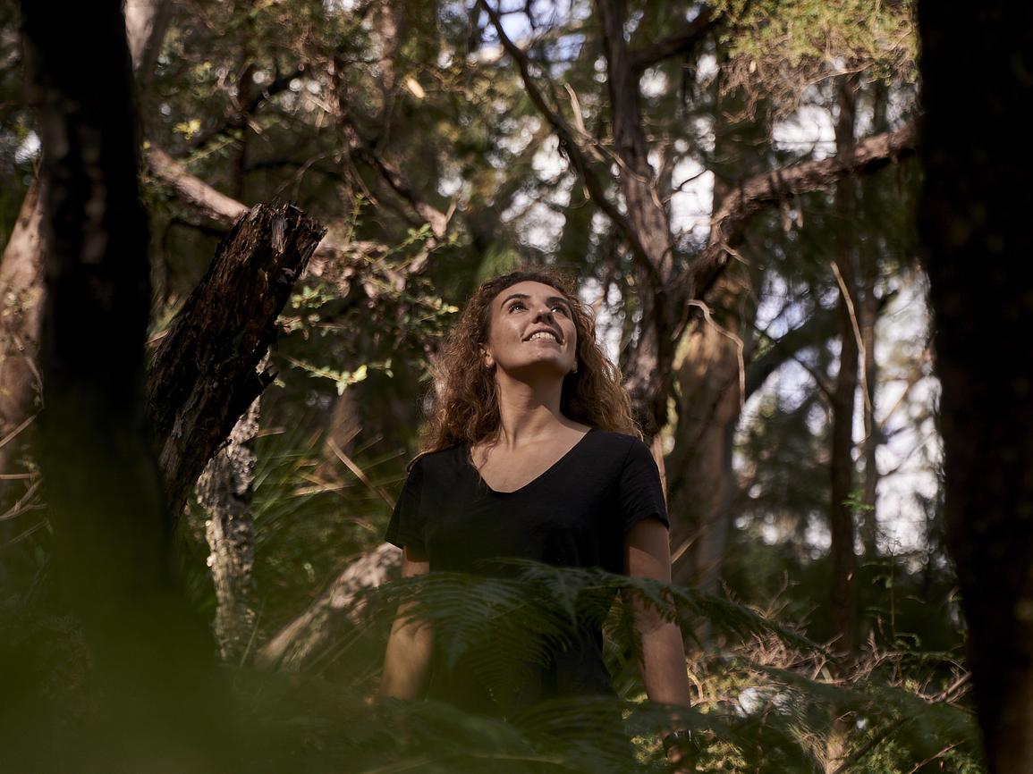 Hike at Shepherds Gully | Riparide