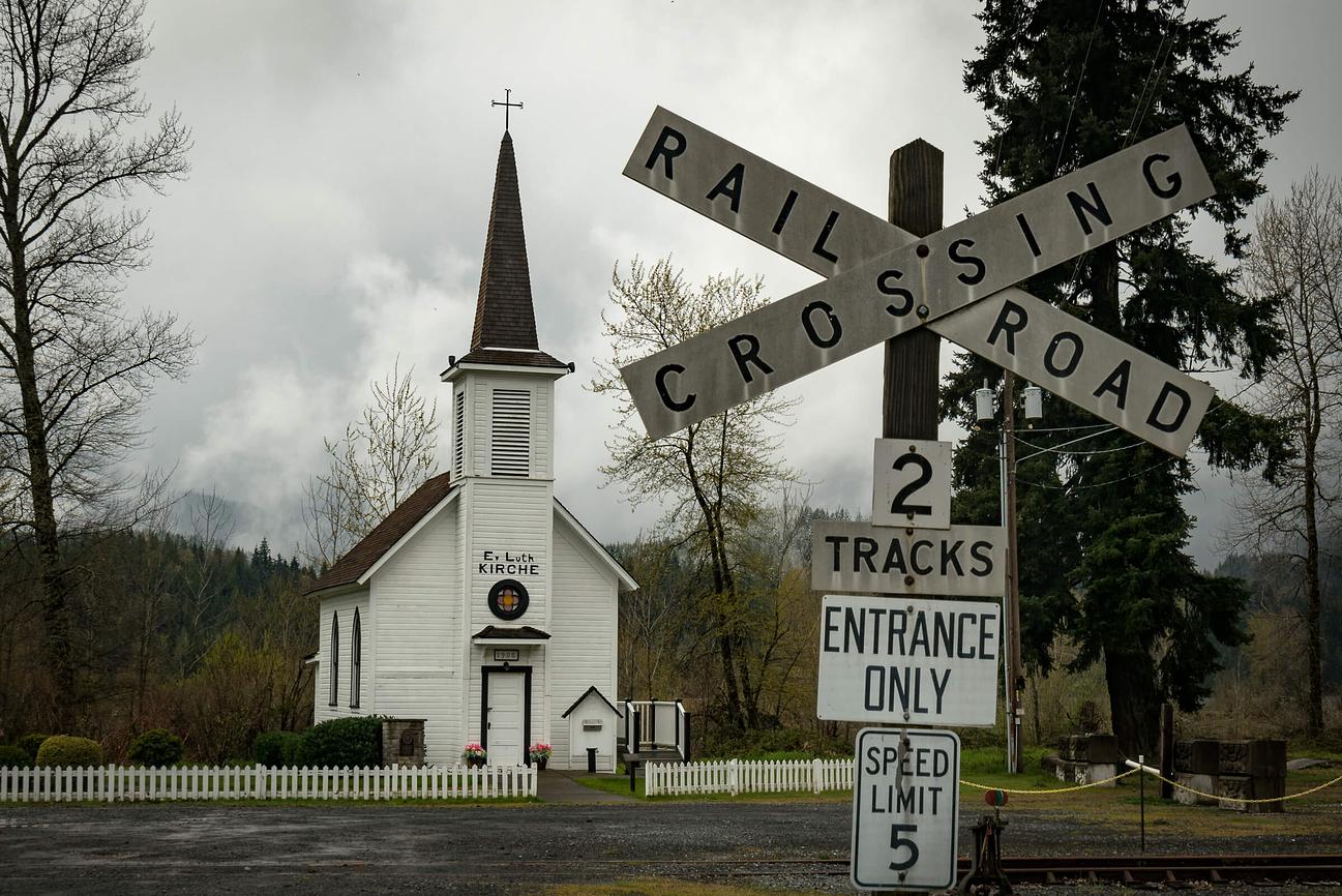 Historic Elbe | Riparide