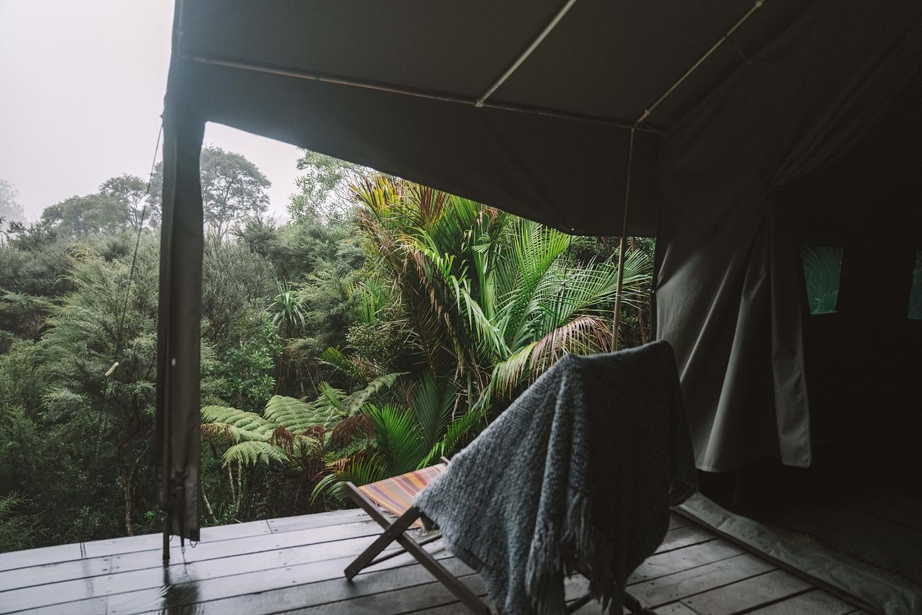 Massage and Spa | Riparide