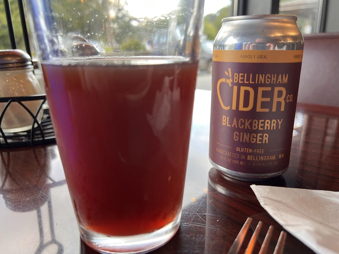 Dine at Tino's Pizza & Pasta | Riparide