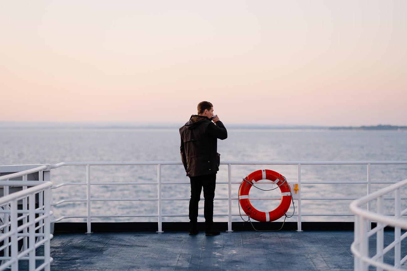 Untangling at Tanglewood - Adventure by Nick in Belmont, Great Ocean ...
