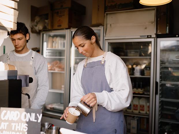 Untangling at Tanglewood - Adventure by Nick in Belmont, Great Ocean ...