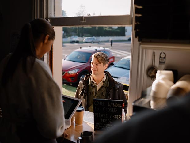 Untangling at Tanglewood - Adventure by Nick in Belmont, Great Ocean ...