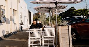 Untangling at Tanglewood - Adventure by Nick in Belmont, Great Ocean ...