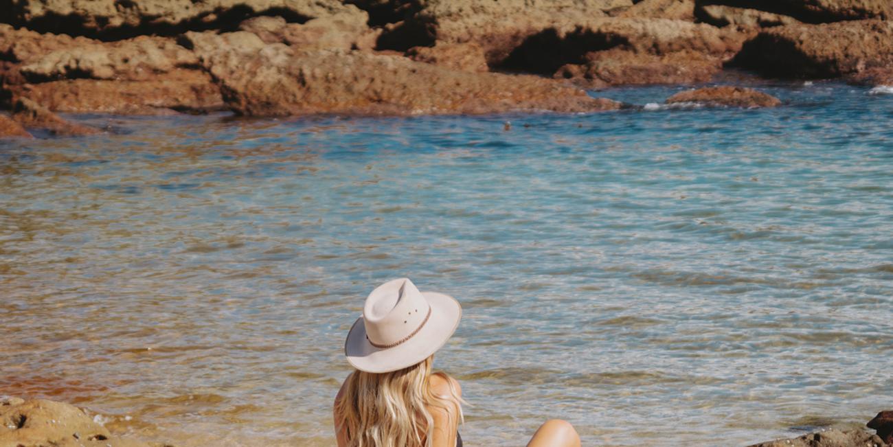 Little Palm Springs - Beach house for Rent in Culburra Beach, South Coast, NSW, AU | Riparide