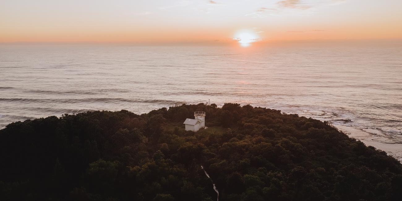 Little Palm Springs - Beach house for Rent in Culburra Beach, South Coast, NSW, AU | Riparide