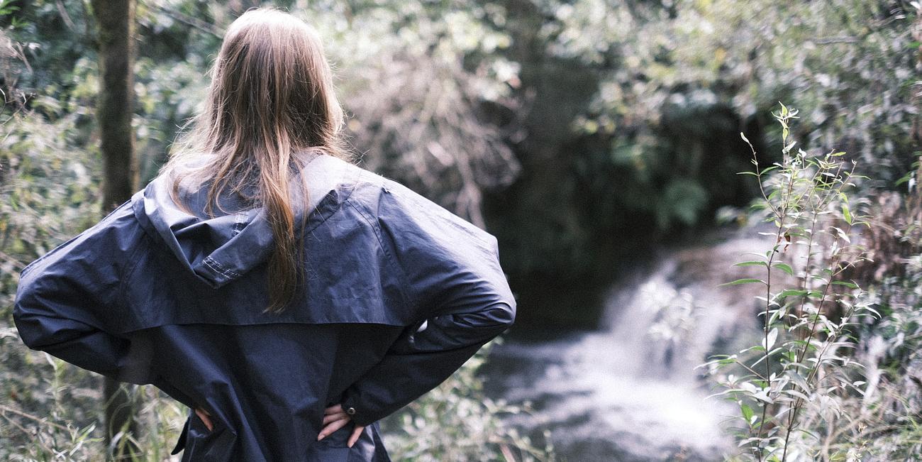 Tranquil Tiny Home Caramel - Adventure by Tom in Timboon, Great Ocean ...