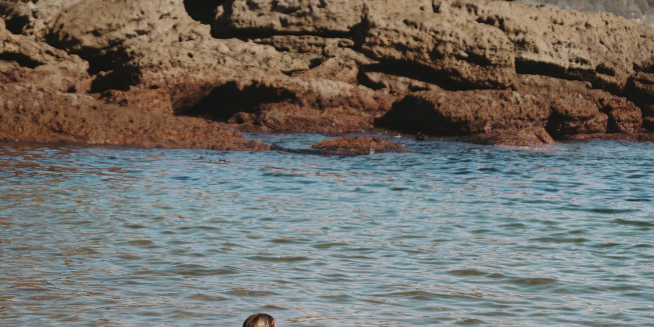 Little Palm Springs - Beach house for Rent in Culburra Beach, South Coast, NSW, AU | Riparide