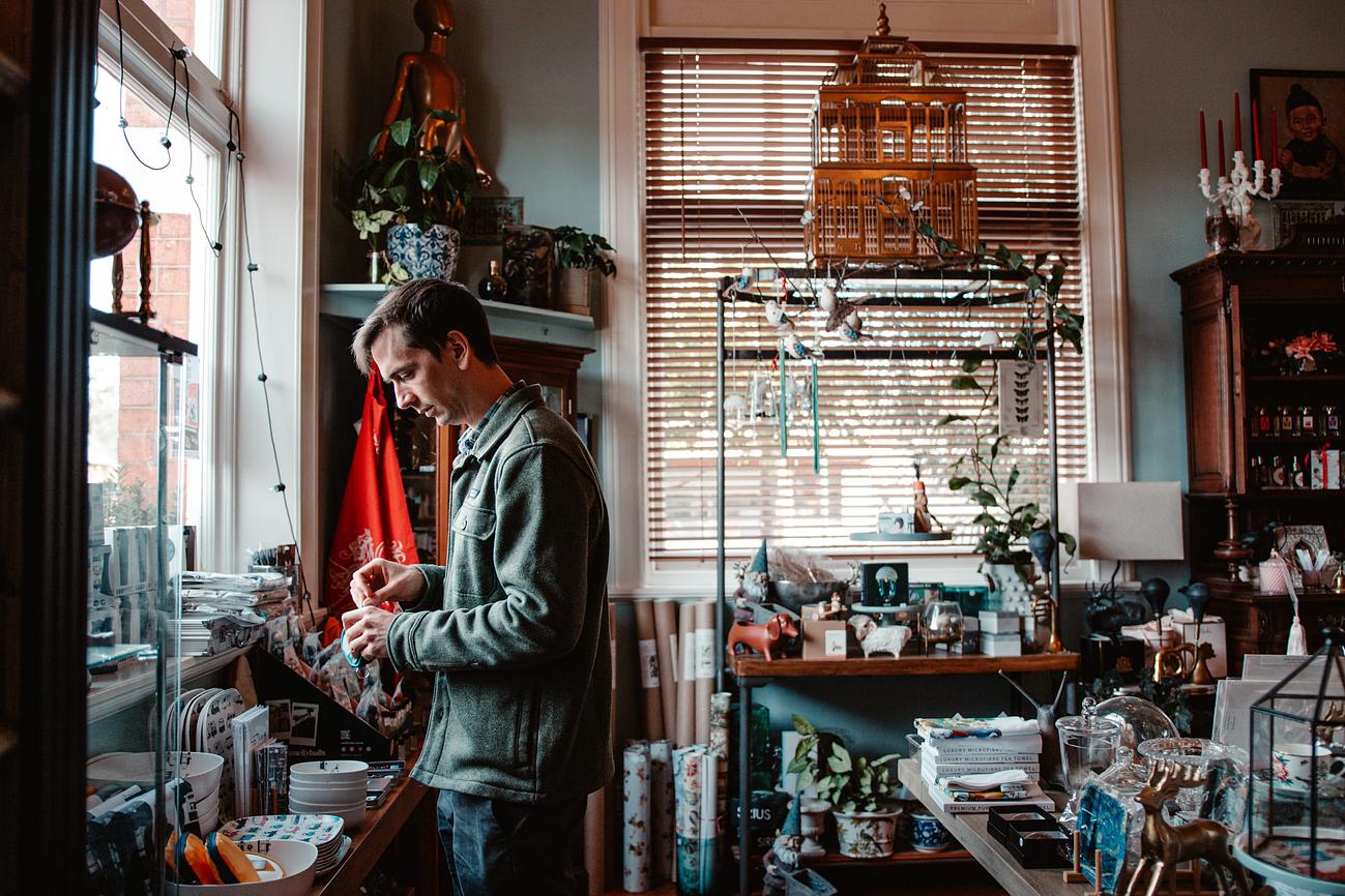 Dimboola Imaginiarium | Riparide