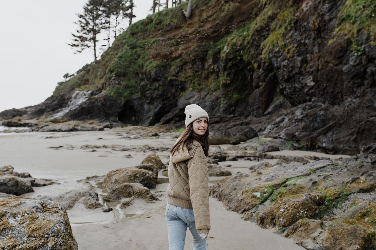 Sunset at Heceta Head Lighthouse State Scenic Viewpoint | Riparide