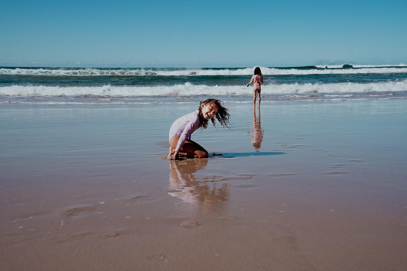 Explore Dirawong Reserve | Riparide